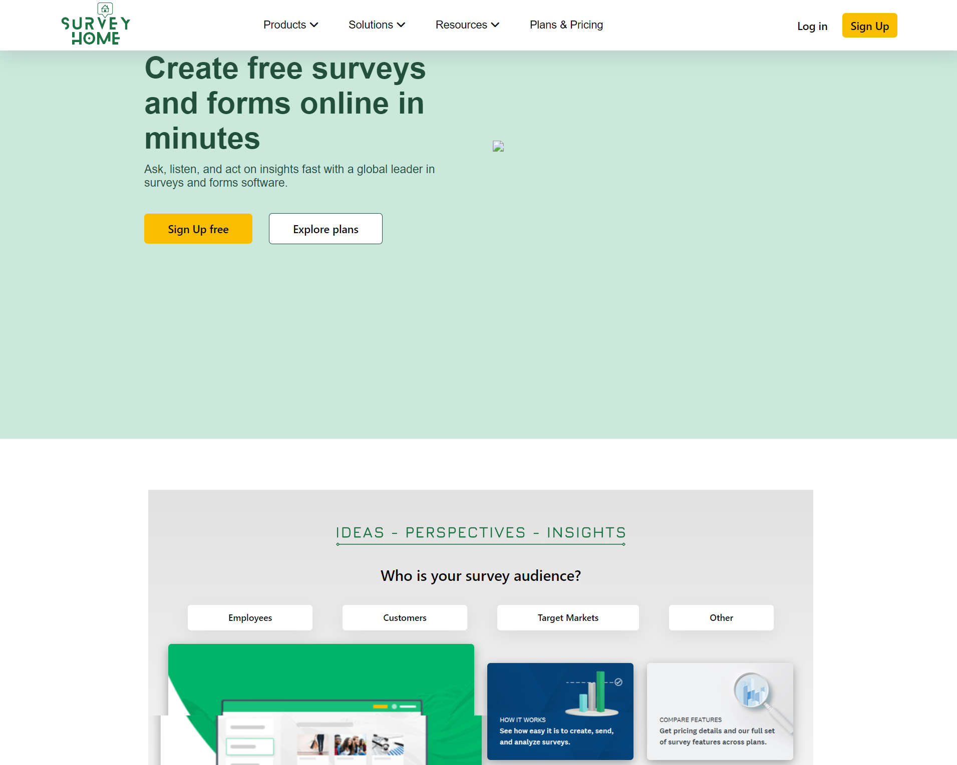 Riya Shrivastava's Portfolio